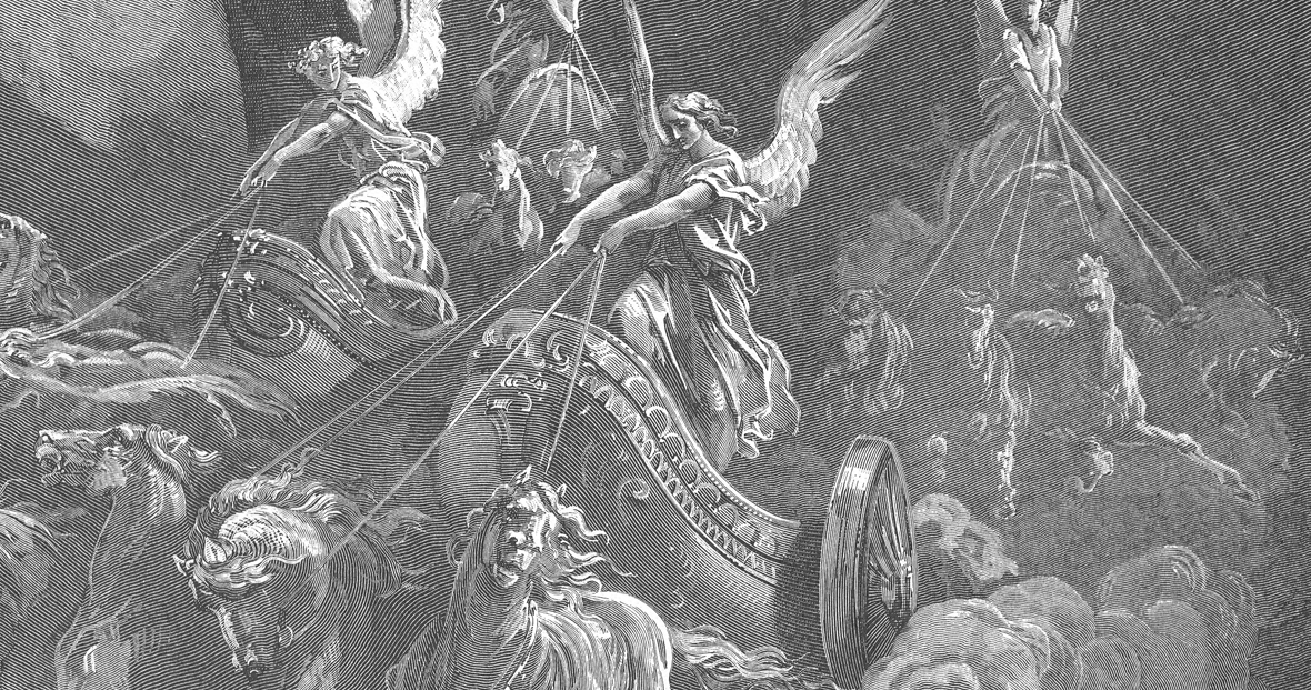 O Livro de Zacarias, 0 - Bíblia Presente - Leia a Bíblia online!